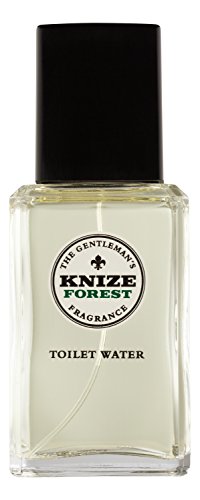 Comprar Knize Ten ️〖 desde 10,99 € 〗- Perfumes Importados Ya