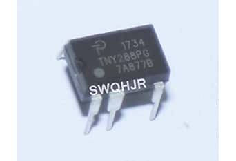 TNY288PG Off-line Switcher IC : Amazon.co.uk: Business, Industry & Science