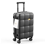 ・ブランド:MGOB・製造元:MGOB・モデル:MGOB10PC・製造元/メーカー部品番号:Ｍ10・【新登場・ドイツ名社BAYER PCを100％使用】ボディ素材はPC＋ABSから値段より高いピュアPCにアップグレードしました。100％ボデ...