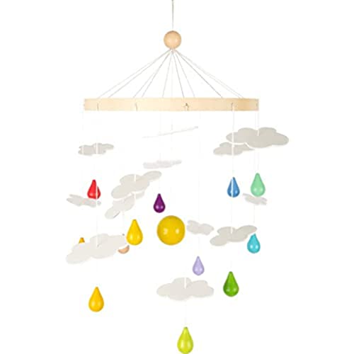 Mobile Holz Natur – Die 15 besten Produkte im Vergleich - Lauflernwagen ...