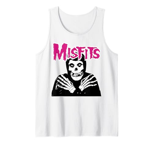 Misfits Concerts & Live Tour Dates: 2026-2027 Tickets | Bandsintown