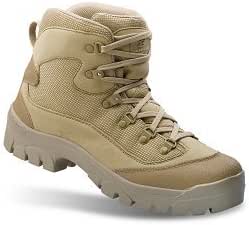 Amazon.com: Garmont Tactical T6 Boots – Desert Sand (8US) : Clothing ...