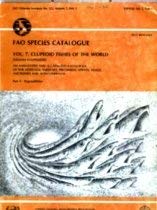Clupeoid Fishes of the World (Suborder Clupeoidei) An Annotated and ...