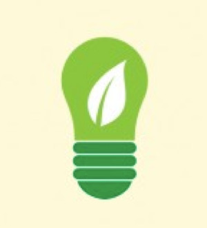 Climate Change Coloring book. Includes tips to help you live a zero ...