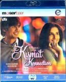 KISMAT KONNECTION HINDI BLU RAY Fully Boxed with English Subtitles ...
