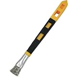 ・ブランド:インダストリーコーワ・製造元:インダストリーコーワ・製造元/メーカー部品番号:14975・●筆型