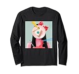 ・ブランド:Q-TA・製造元:Q-TA・製造元/メーカー部品番号:2NZ32JN7PKR・長袖tシャツ
