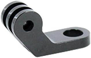 Amazon.com: REC-MOUNTS M8 Bolt Mount for Go Pro Hero Series [REC-B28-M8 ...