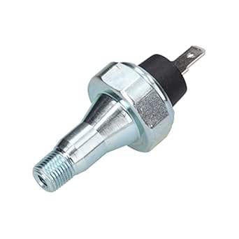 Amazon.com: Firmusparts Oil Pressure Switch AR27977 AT85174 A162297 ...