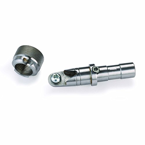 Best Robert Sorby Cutters: A Guide to Top-Quality Woodturning Tools ...