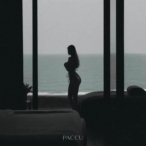 Haunted By You Von Paccu Bei Amazon Music Amazon De
