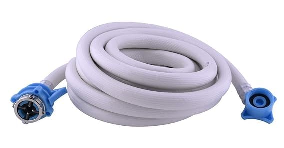 WASHING MACHINE SPARE PART COMPATIBLE FOR WASHING MACHINE 3 METER FRONT ...