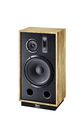 Magnat Transpuls 1500 – Die 15 besten Produkte im Vergleich - WinTotal