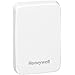 Honeywell C7189U1005 White Indoor Remote Temperature Sensor for Th7000 ...