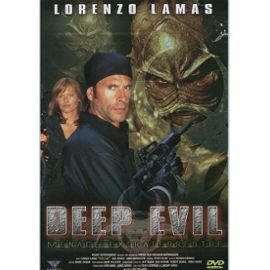 Amazon.com: Deep Evil : Movies & TV