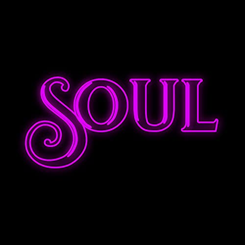Soul de MXZ, Tiyou & Dyeboy en Amazon Music Unlimited