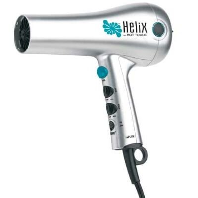 Hot Tools Helix Hair Dryer