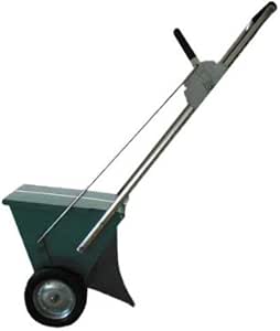 Amazon.com : Athletic Specialties 35 Pound Dry Field Liner with ...