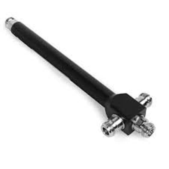 Integrative 3 Way Splitter RF Power Divider 800~2500MHz 3 Way RF ...