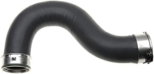 Amazon.com: ACDelco Professional 26277 Molded Turbocharger Intercooler ...