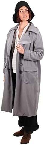 Cait B's Amazon Page