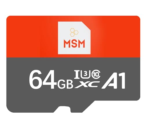 Amazon.com.au Best Sellers: The most popular items in External Data Storage