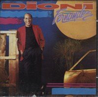 Fernandez, Dioni - Dioni - Amazon.com Music