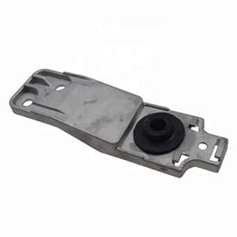 Amazon.com: BHKJLYJ Exchange Parts 1pcs per Package 23120322 13337769 ...
