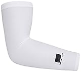 ・ブランド:RAPDOM・製造元:Rapid Dominance・モデル:T92-USA-WHT・製造元/メーカー部品番号:T92-USA-WHT-06・通気性の良い生地で筋肉が暖かく、ゆったりと保ちます。・あらゆるアスレチックアクティビテ...
