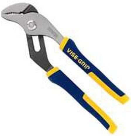 Curved Groove Pliers 12" : Amazon.in: Home Improvement