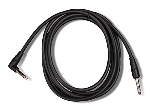 Line 6 LFS2 Footswitch, Black - GUITARMACIST.COM