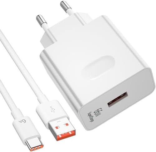 For Original Honor Supercharge Power Supply 100 W HW-200500E01 with 6A ...