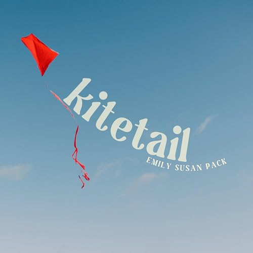 kitetail by Emily Susan Pack on Amazon Music - Amazon.com
