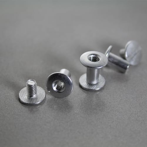 Best Post Fastener Binders: Stay Organized in Style! - Totally Reviewed