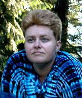 Amazon.com: Dawn Atkins: books, biography, latest update