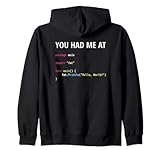 ・ブランド:Geeksta Coding・製造元:Geeksta Coding・製造元/メーカー部品番号:CZK4KGXYZ2P・Hello Worldプログラムはプログラミングの紹介によく使用されます。 また、コーダ、プログラマー、開発者...