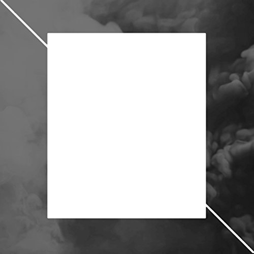 Play Transit EP by Fytr on Amazon Music