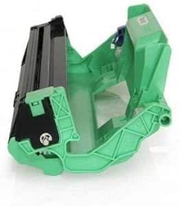 MOMAD DR-1020/ TN-1020 Drum Toner Cartridge Compatible HL-1118, 1111 ...