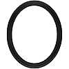 Amazon.com - Stein Design Oval Frames - Hand-Finished Open-Back Oval ...