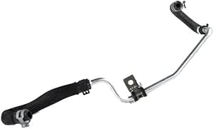 Amazon.com: Mopar 68378169AB TUBE ENGINE OIL HEATER : Automotive