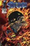 Amazon.in: Buy SPAWN N° 10 Book Online at Low Prices in India | SPAWN N° 10 Reviews & Ratings
