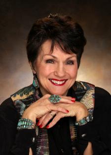 Fiesta: Butel, Jane: 9780060156909: Amazon.com: Books