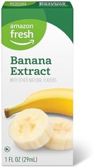 Amazon.com: McCormick Raspberry Extract with Other Natural Flavors, 2 ...