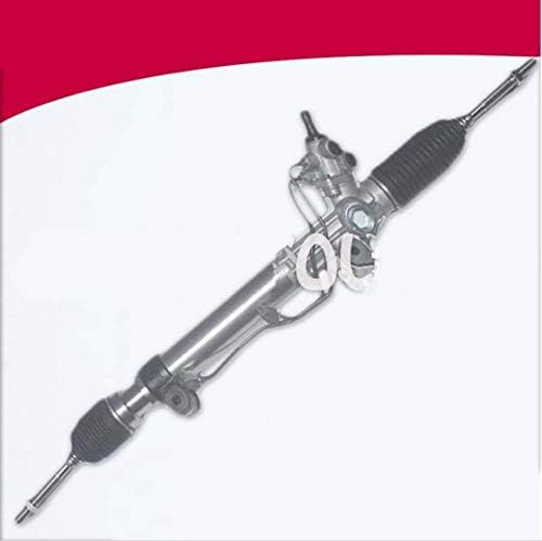 GOWE Power Steering Rack for Lexus GX460 4600CC 32-Valve DOHC EF 2010 ...