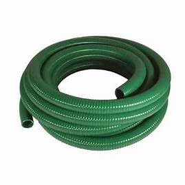 HARSH 1 inch Heavy Garden Water Suction Hose Pipe 30 Meter Roll for ...