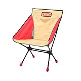 ・ブランド:CHUMS(チャムス)・製造元:チャムス(CHUMS)・モデル:CH62-1772-B044-00・製造元/メーカー部品番号:CH62-1772-B044-00・サイズ : 本体 : H72×W49×D30cm・収納時 : H3...