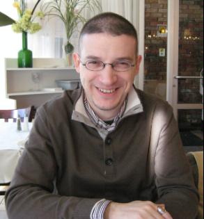 Amazon.com: Joseph Ditta: books, biography, latest update