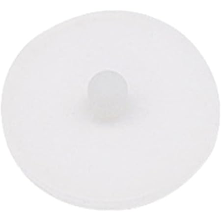 Amazon.com: BELOWSYALER Universal Rice Cooker Valve Rubber Gasket Steam ...