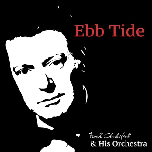Donkey Cart song by Frank Chacksfield And His Orchestra from Ebb Tide ...