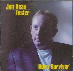 Born Survivor - Amazon.com Music